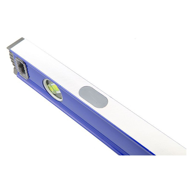 196183 - NIVEL TUBULAR MAGNÉTICO ALYCO 500 mm - ALYCO