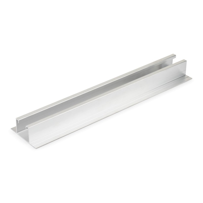 PSAA0400 - [CP PSA-A] Perfiles, uniones, guías y empalmes para ...