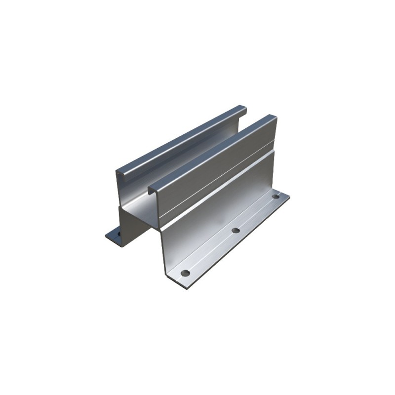 PSAAV0150 - [CP PSA-AV] Perfiles, uniones, guías y empalmes para ...