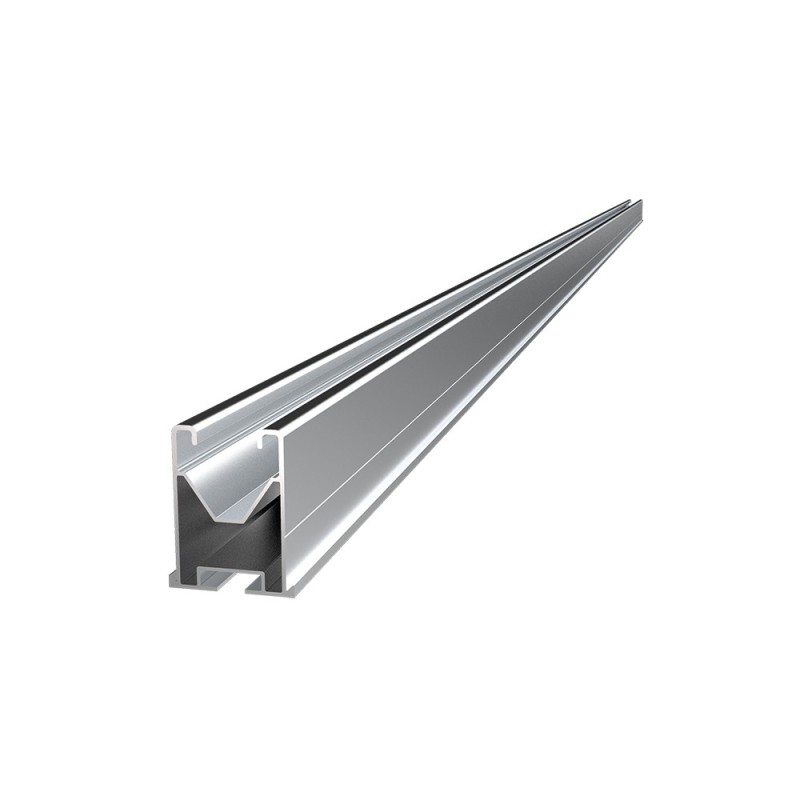 PSEA601250 - [CP PSE-A] Perfiles, uniones, guías y empalmes para ...