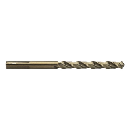 15247 - BROCA UNIVERSAL METALMAX - 1032 - 05,50 mm - IZAR